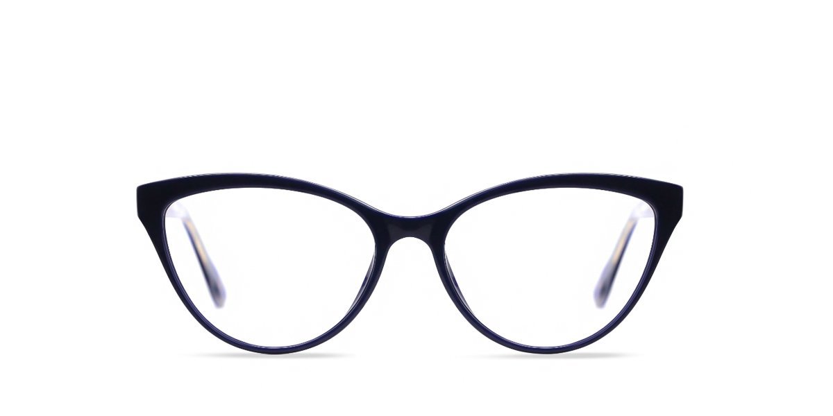 Glasses For Myopia Womens Mens Glasses For Nearsightedness In The Online Store Ohspecs