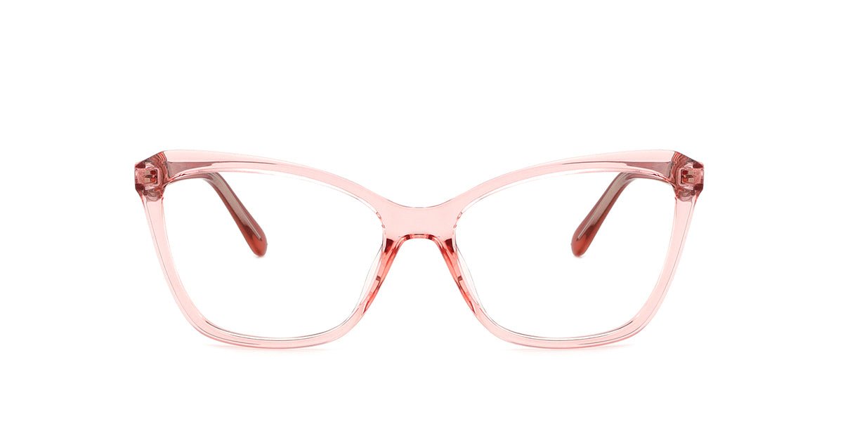 Aargonar. Women's glasses with premium lenses for distance, for reading ...