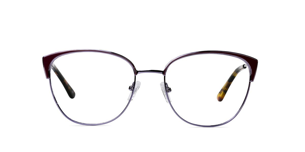 Progressive glasses, progressive lenses, frames buy online OhSpecs ...