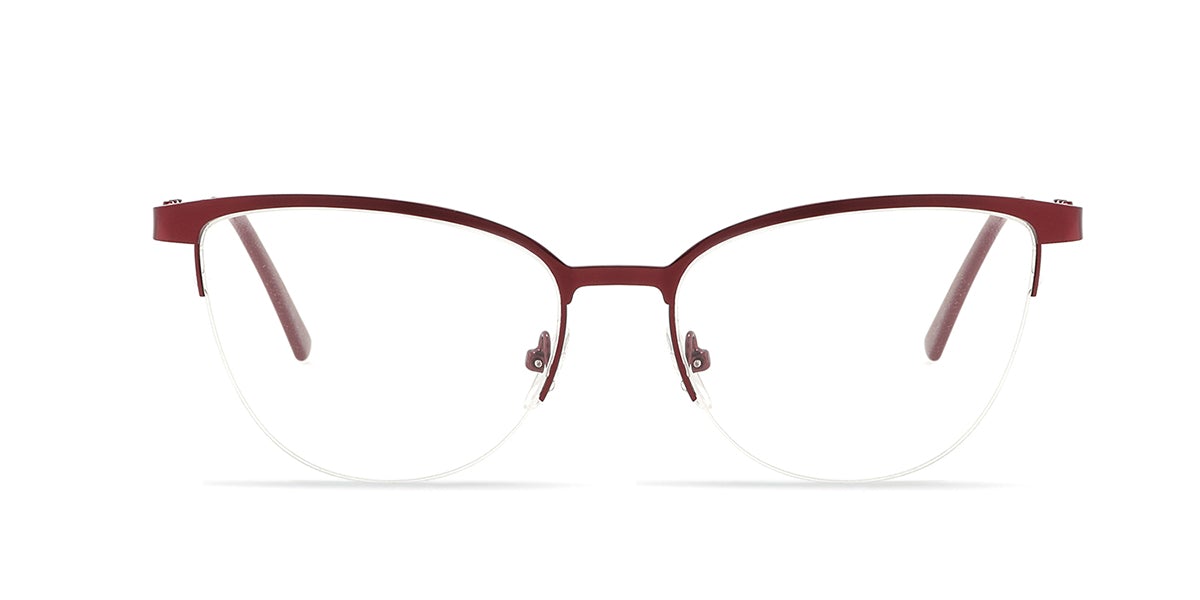 Progressive glasses, progressive lenses, frames buy online OhSpecs ...