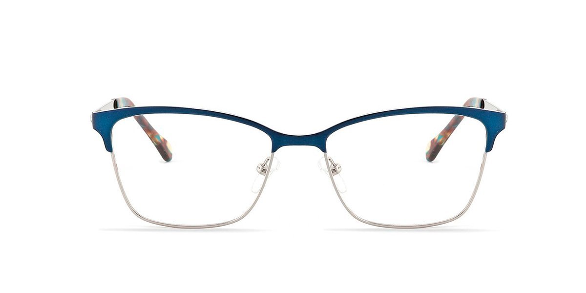 Cerberon. Women's glasses with premium lenses for distance, for reading ...