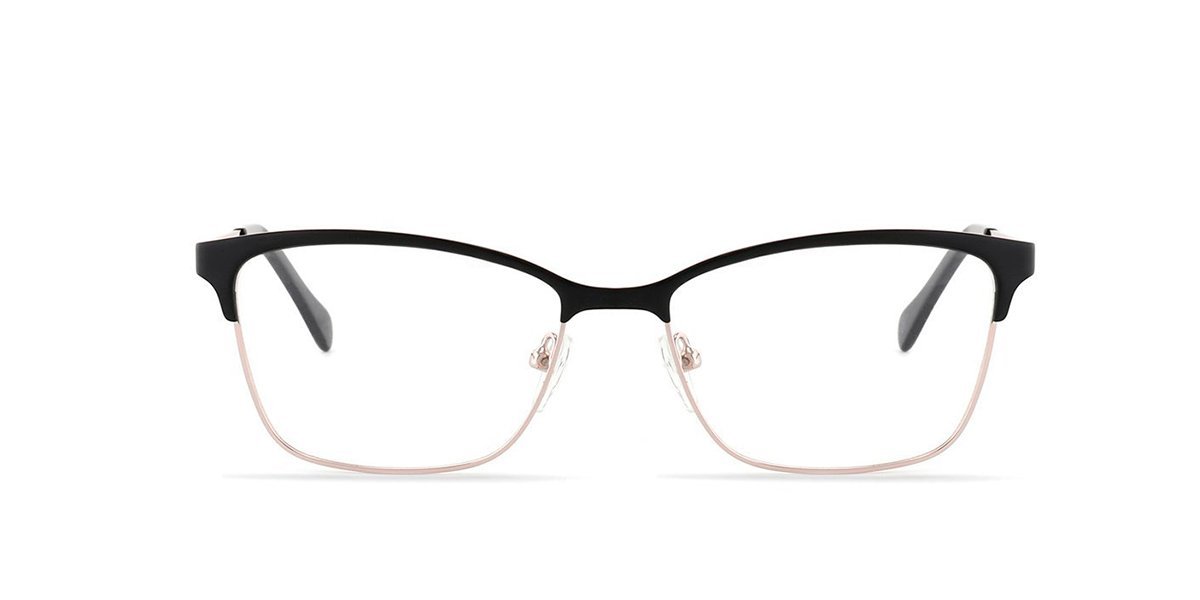 Cerberon. Women's glasses with premium lenses for distance, for reading ...
