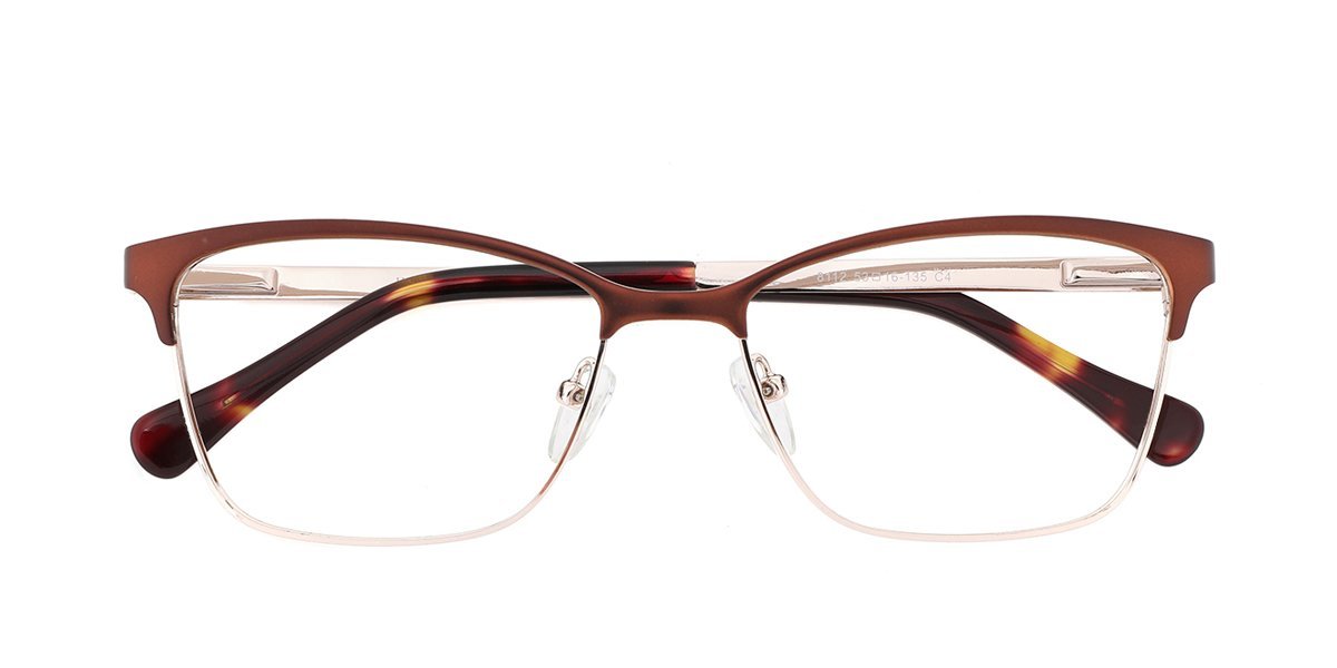 Cerberon. Women's glasses with premium lenses for distance, for reading ...