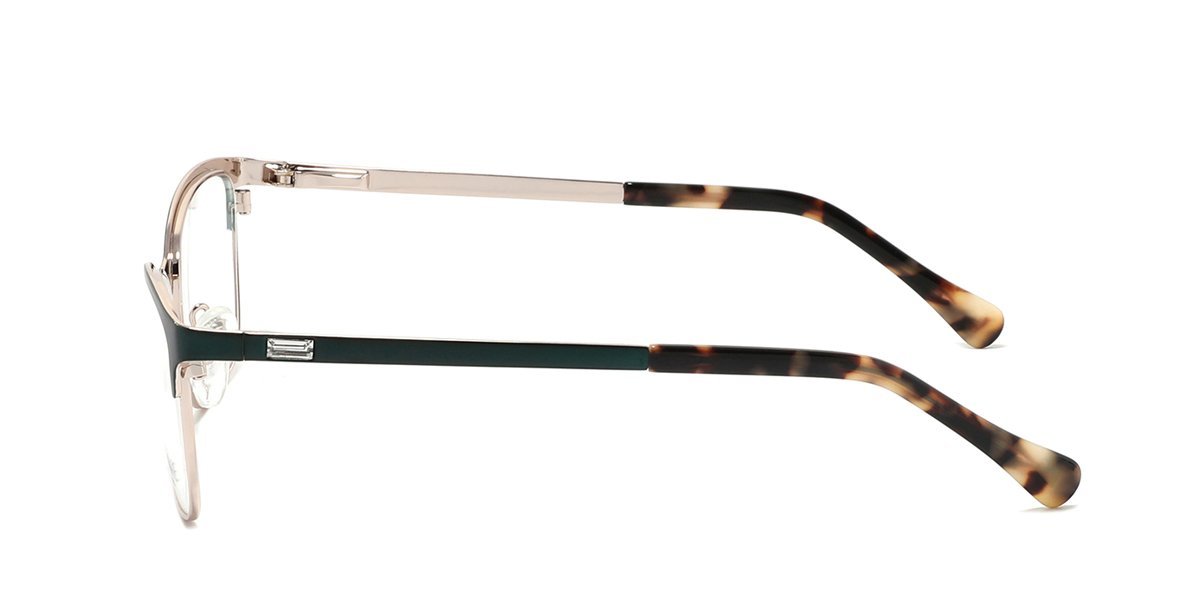 Cerberon. Women's glasses with premium lenses for distance, for reading ...