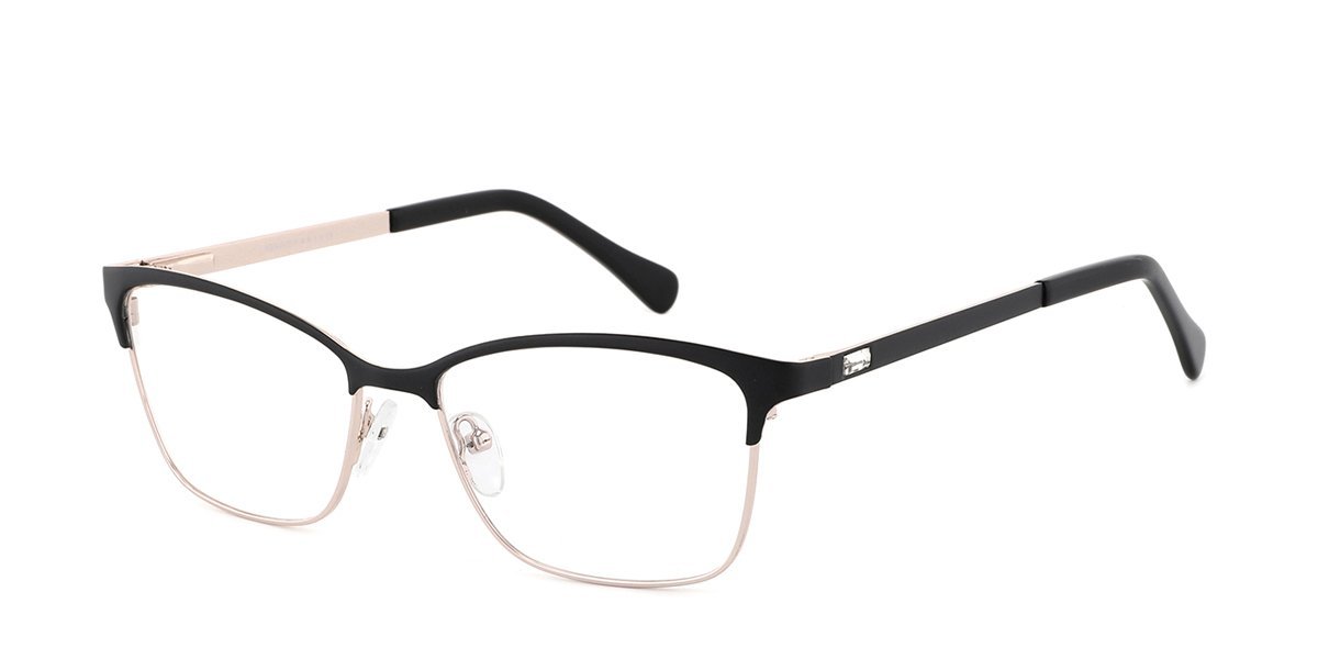 Cerberon. Women's glasses with premium lenses for distance, for reading ...