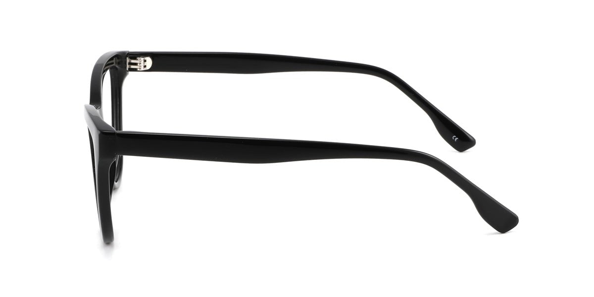 Elphrona. Women's glasses with premium lenses for distance, for reading ...