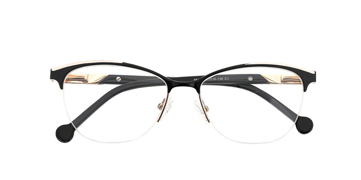 Lateron. Women's glasses with premium lenses for distance, for reading ...