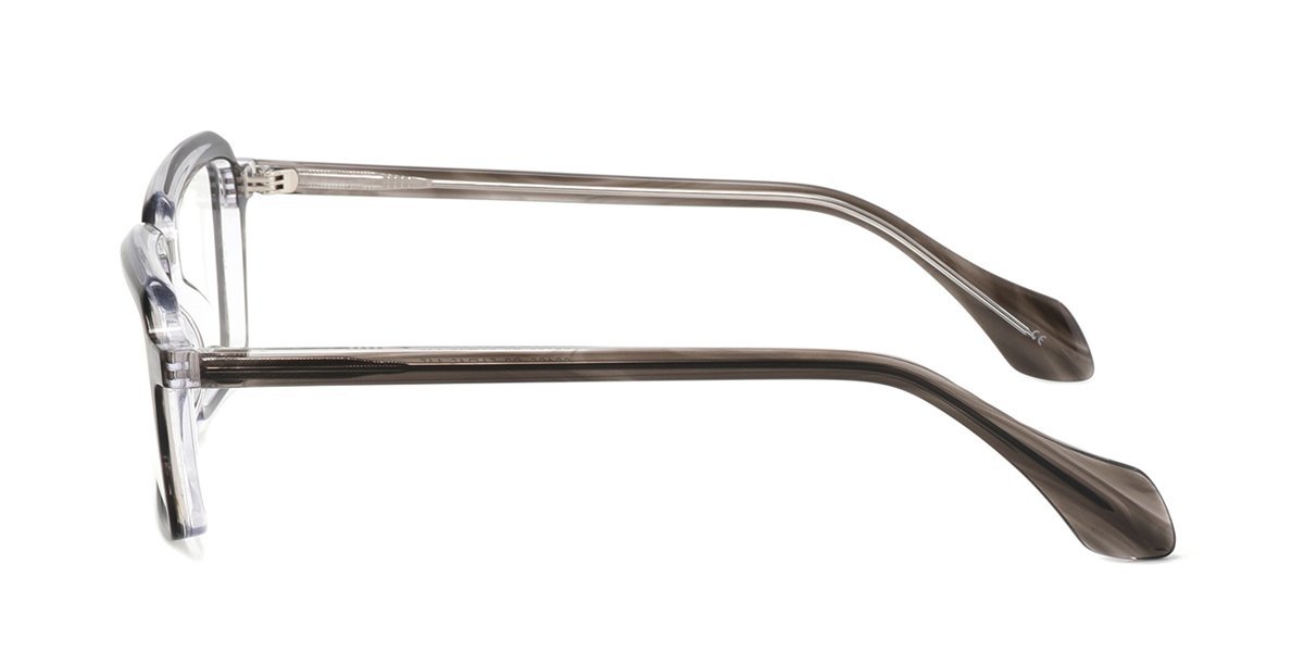 Naraj. Unisex glasses with premium lenses for distance, for reading ...