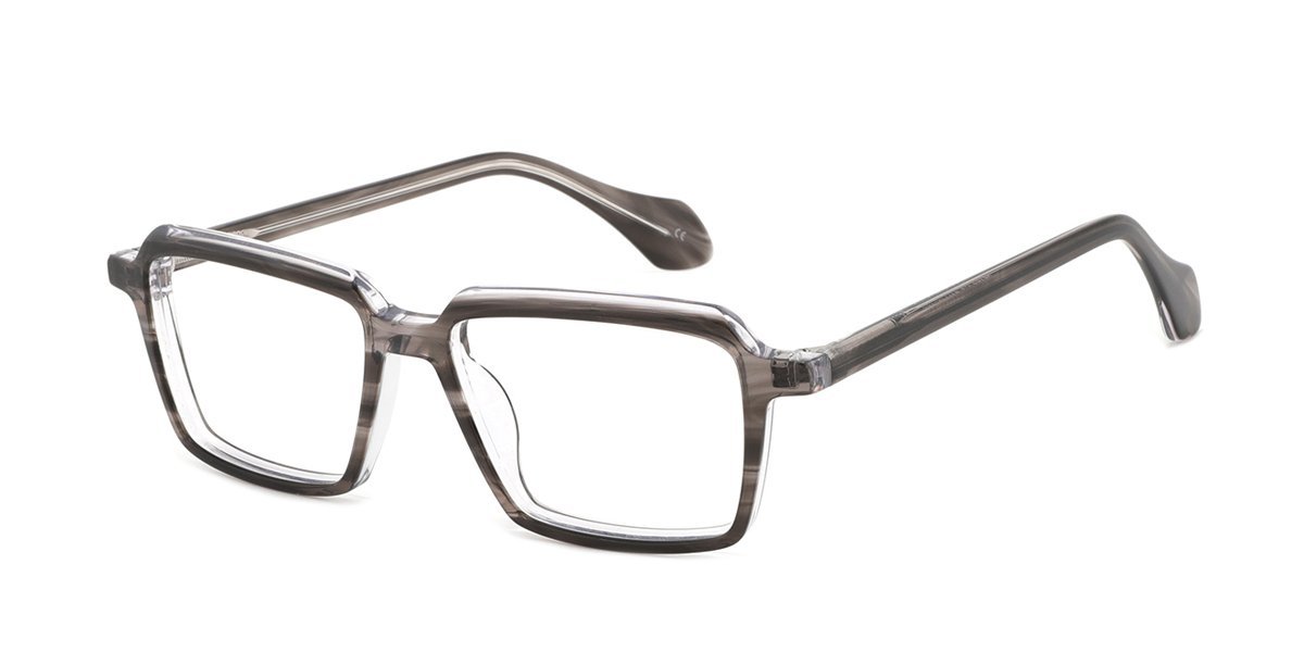 Naraj. Unisex glasses with premium lenses for distance, for reading ...