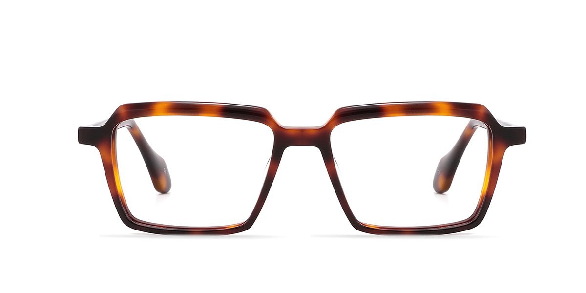 Naraj. Unisex glasses with premium lenses for distance, for reading ...