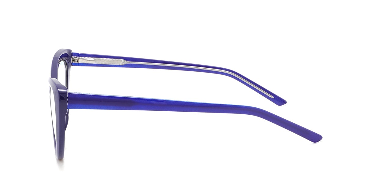 Qward. Women's glasses with premium lenses for distance, for reading ...