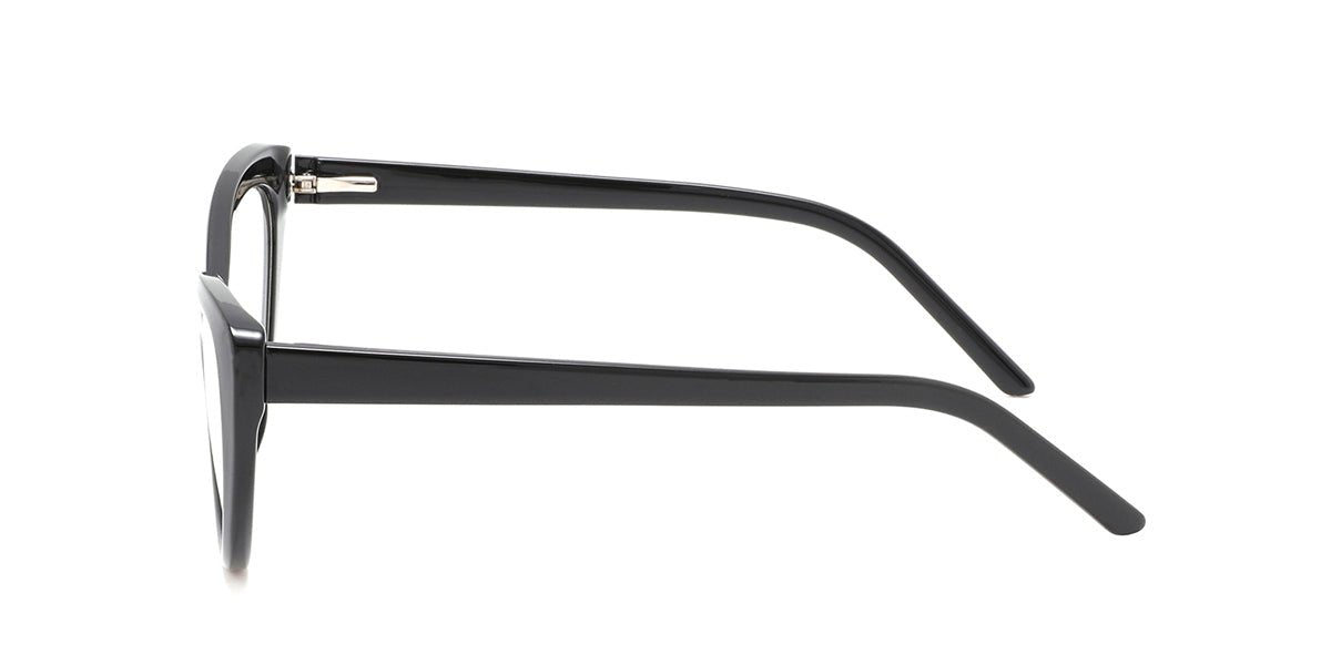 Qward. Women's glasses with premium lenses for distance, for reading ...