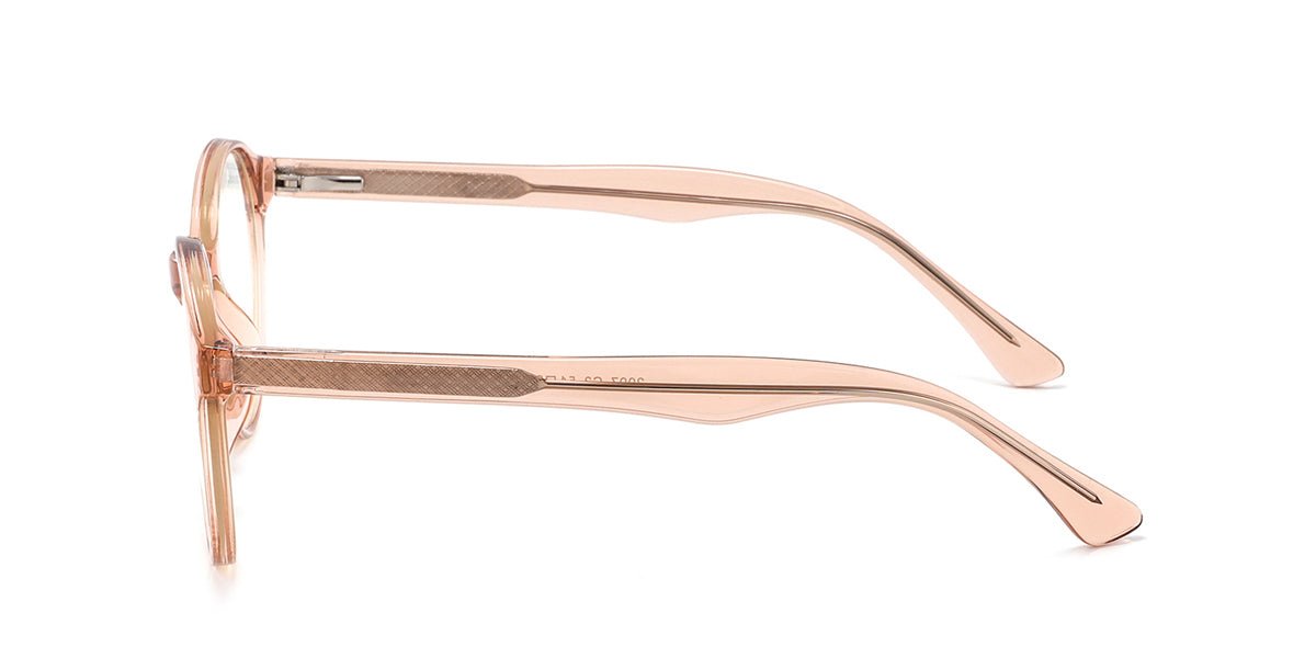 Reticulus. Unisex glasses with premium lenses for distance, for reading ...