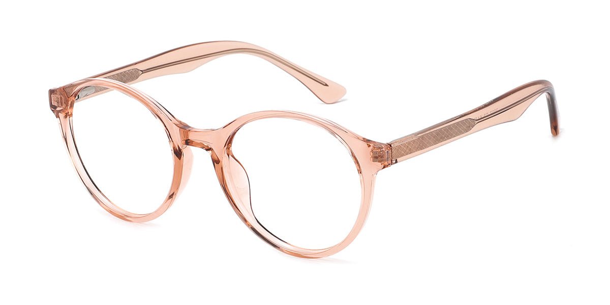 Reticulus. Unisex glasses with premium lenses for distance, for reading ...