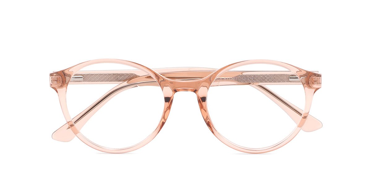 Reticulus. Unisex glasses with premium lenses for distance, for reading ...