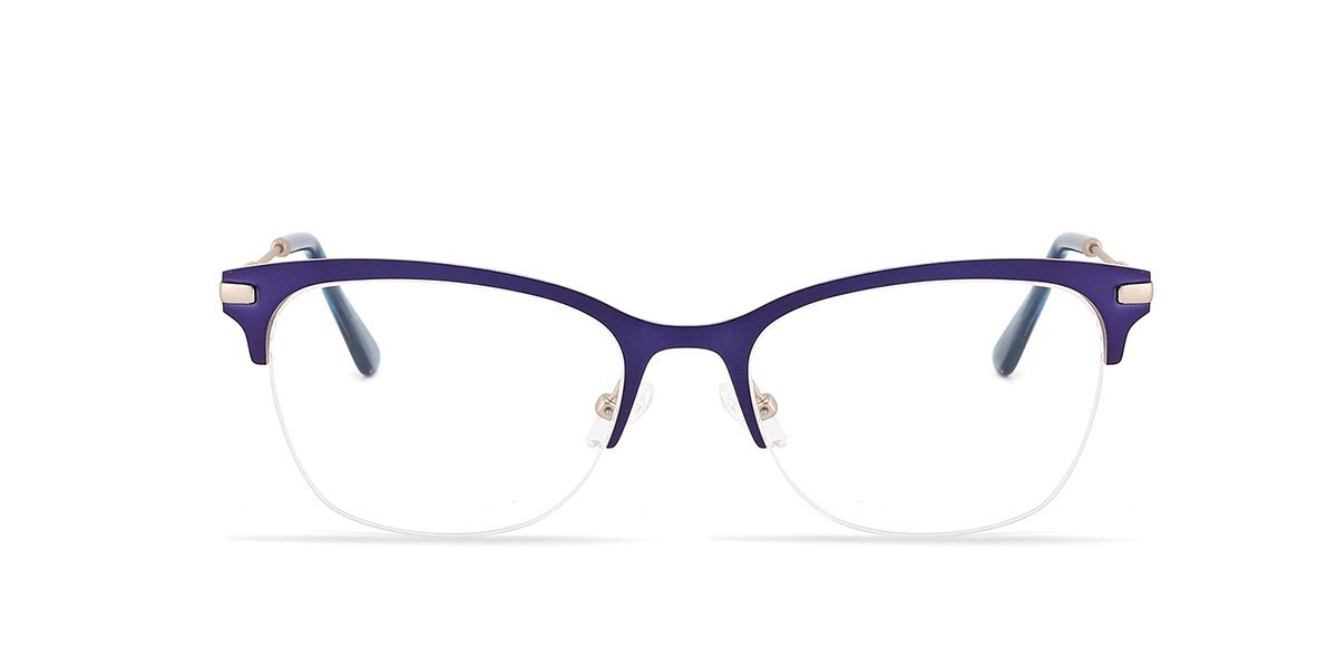 Seelos. Women's glasses with premium lenses for distance, for reading ...